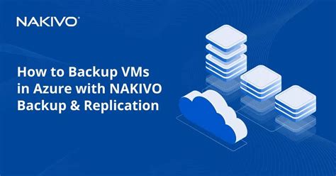 Best Practices For Efficient Hyper V Vm Backup Strategy