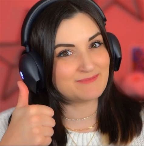 ⊹˚˖ Laurenzside Picture ♡ In 2025 Pretty People Best Youtubers