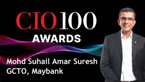 Ravinder Singh On Linkedin Maybanktechnology Maybankdigital