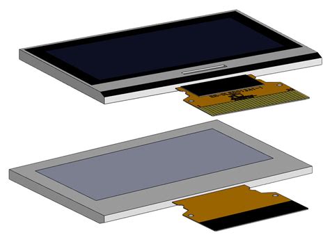 Free Cad Designs Files And 3d Models The Grabcad Community Library