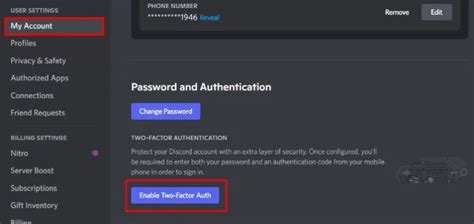 Discord Got Hacked Heres What You Should Do
