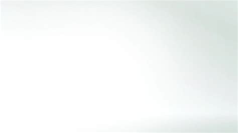 Nipun Malhotra On Linkedin These Are The Kinds Of Incentive Programmes You Have To Run To Capture…