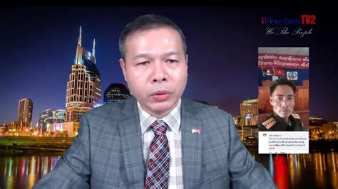 ໂ ຈ ນ ປຸ້ ນ ຊ າ ດ ຄ ອ ງ ເ ມື ອ ງ ເ ຮັ ກ ໃ ຫ້ ປ ຊ