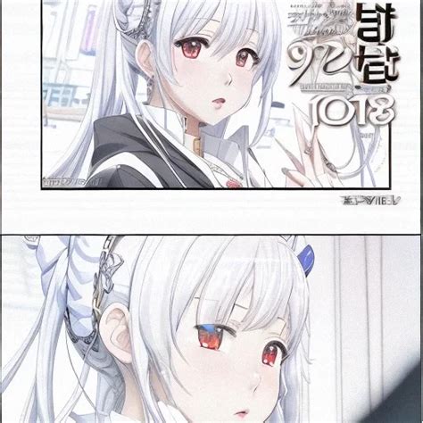 Mom Ntr Doujinshi Manga 18plus Free Ai Art Generator