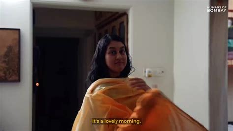 Raksha Shetty Posted On Linkedin