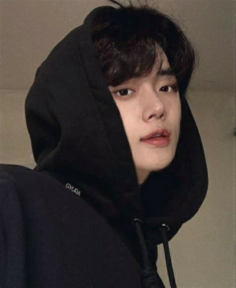 Blip 저랑 투바투 하실래요🙈💍