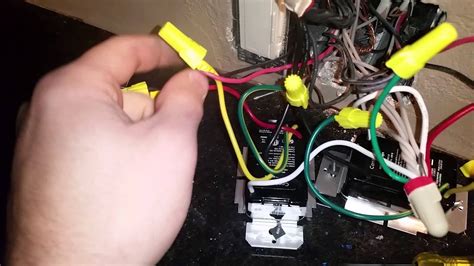 Control4 Ldz 101 Wiring Diagram 3 Way Switch