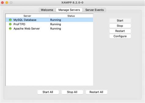 C Mo Instalar Wordpress Instalaci N Manual Y Autom Tica Webempresa