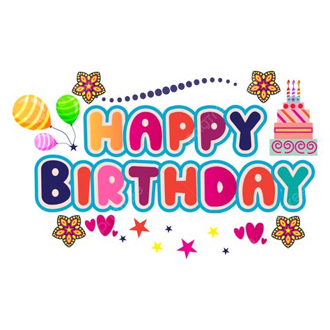 반짝임 황금 풍선 휴일에 생일 축하합니다 벡터 생일 축하 해요 생일 축하합니다 행복하다 Png 일러스트 및 벡터 에 대한 무료 다운로드 Pngtree