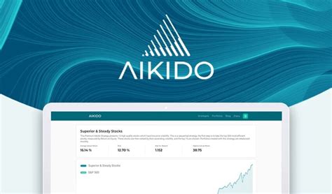 Appsumo Api Spreadsheets Lifetime Deal Ltd Software Saastribune