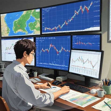 한올바이오파마 주가 나의 효자 종목 목표가는 네이버 블로그