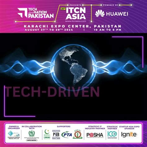 Itcn Asia On Linkedin Tech Ai Cybersecurity Cloudcomputing Itcnasia Itcnasia2024…