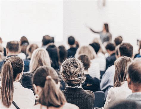 Ieee Pses Conferences On Linkedin Ieee Ispce2025 Productcompliance