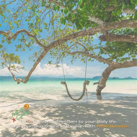 피부트러블 피부상태가 안 좋아지는 흔한 원인 중 하나는 자신의 피부 타입에 맞지 않은 성분이 있는 화장품의 사용인데요 나의 피부에 맞지 않은 자외선 차단제 사용 또한