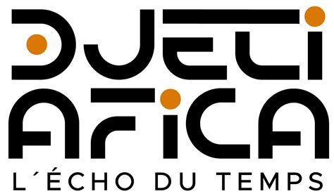 La Reine Mère Des Ashanti Entre Tradition Service Et Mémoire Djeli Africa