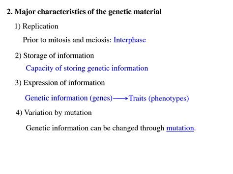 SOLUTION Dna Structure And Analysis Studypool SOLUTION Dna Structure And Analysis Studypool