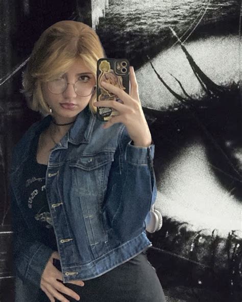 Instagram Photo By ℑ𝔩𝔦𝔰𝔰𝔞 • Jan 17 2022 At 2 25 Am