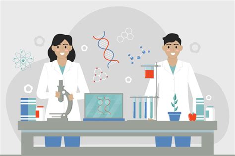 Simplifying Workplace Policies And Procedures In Your Laboratory The KISS Method Explained We