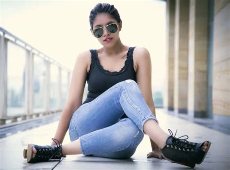 Model Portfolio Photography Services In New Delhi Id 2851498528933