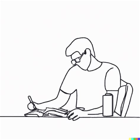 Bounds Limits Of Accuracy Gcse Maths Addvance Maths