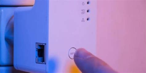 What Is WiFi Protected Setup WPS Huawei Enterprise Support Community