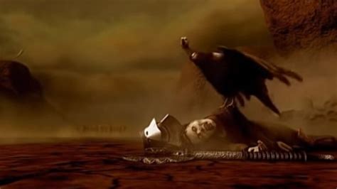 Все части серии Mortal Kombat по порядку (со всеми DLC)