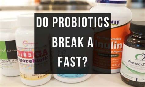 Blog Fwdfuel Sports Nutrition