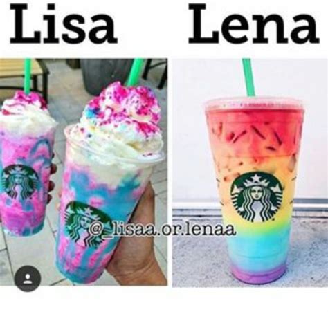 35 pytań z serii Lisa or Lena sameQuizy 35 pytań z serii Lisa or Lena sameQuizy