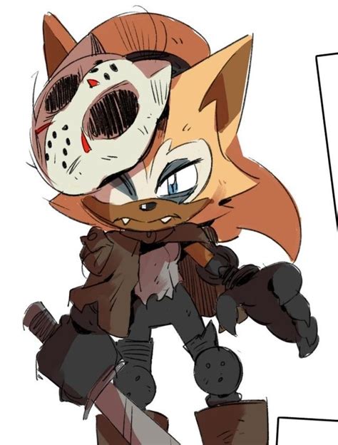 Пин от пользователя Alex на доске Fnaf Transformers And Others Милые рисунки Фурри арт Фан арт