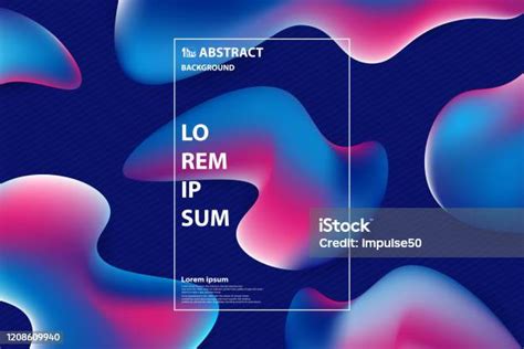 미래 패턴 아트 워크 과학 장식 배경의 추상 모양 디자인 일러스트 벡터 Eps10 0명에 대한 스톡 벡터 아트 및 기타 이미지 0명 개념 과학 Istock