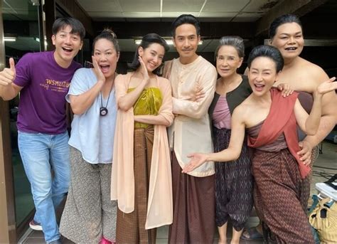 จุ๊บแจง วิมลพันธ์ อัปเดตแพลนวิวาห์ ผกก ดัง ต้องเลื่อนแบบไม่มีกำหนด เรื่องลูกหมดหวัง