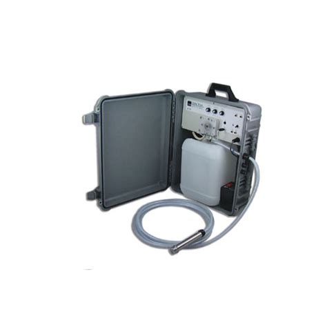 Update Your GPS Map Navigation And GPS Map Download 4 7