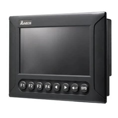 Delta Hmi Macro Programming Loxadeco