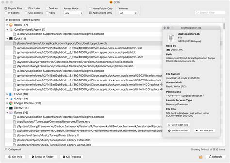 Github开源项目之：objective C