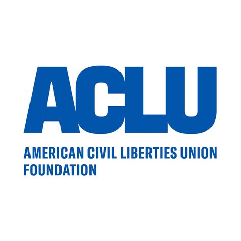 Aclu “know Your Rights ” The Sanctuary For Independent Media