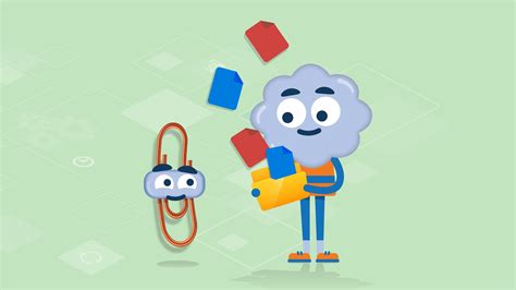 PowerPoint Tables And Charts TalentLibrary