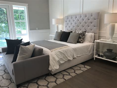 Low Sofa For End Of Bed At Logan Winfrey Blog