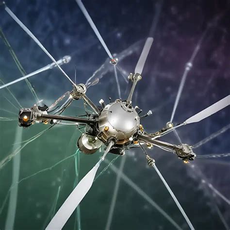 Trustworthy Energy Strategies For Sensor Clusters Improving