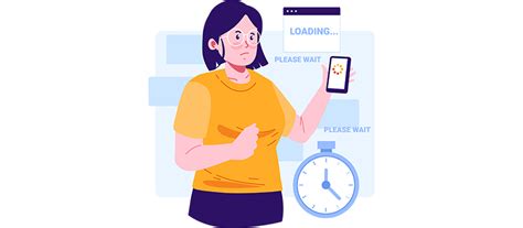 Memahami Website Overload Dan Bagaimana Cara Mengatasinya