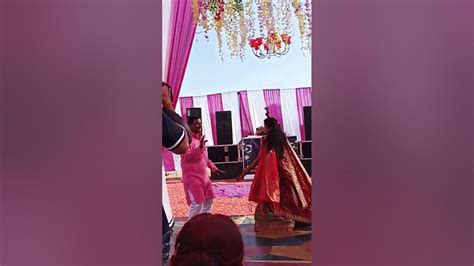 Chachajichachijidance Youtube