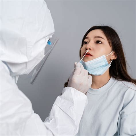 年 仁川空港でのPCR検査ソウル市内での検査は予約方法教えます Funliday