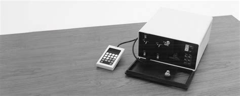 Data Security Privacy IBM