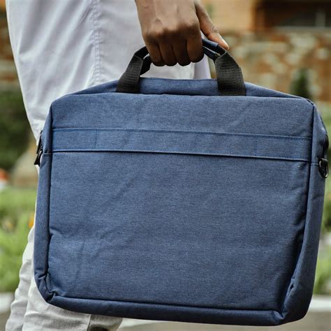 Package Hand Bag Ihaha Technologies Online Shopping For Electronic And More In Rwanda