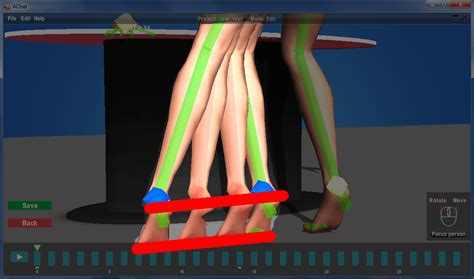 Virtual Sex D Sex AChat Animation Editor Online Help