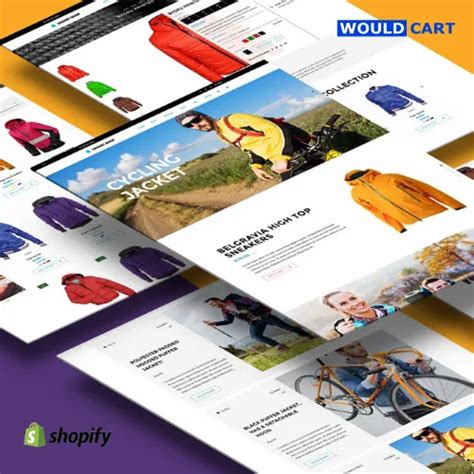 Shopify Development Services At Rs Month In Thane