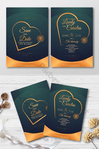 100000 Complementary Card Templates Free Graphic Design Templates