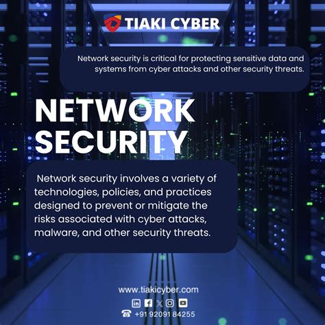 Tiaki Cyber On Linkedin Cybersecurity Infosec Dataprotection Cyberaware Itsecurity…