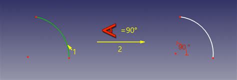 Filesketcher Consraintangle Mode2png Freecad Documentation