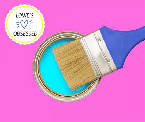 Lowes Promo Code Extra 20 Off April 2024