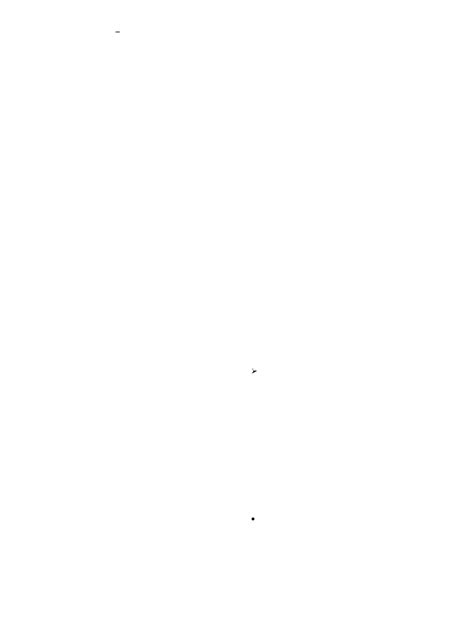 Fatigue Analysis Of Composite Leaf Springs A Review Pdf Composite Material Fatigue